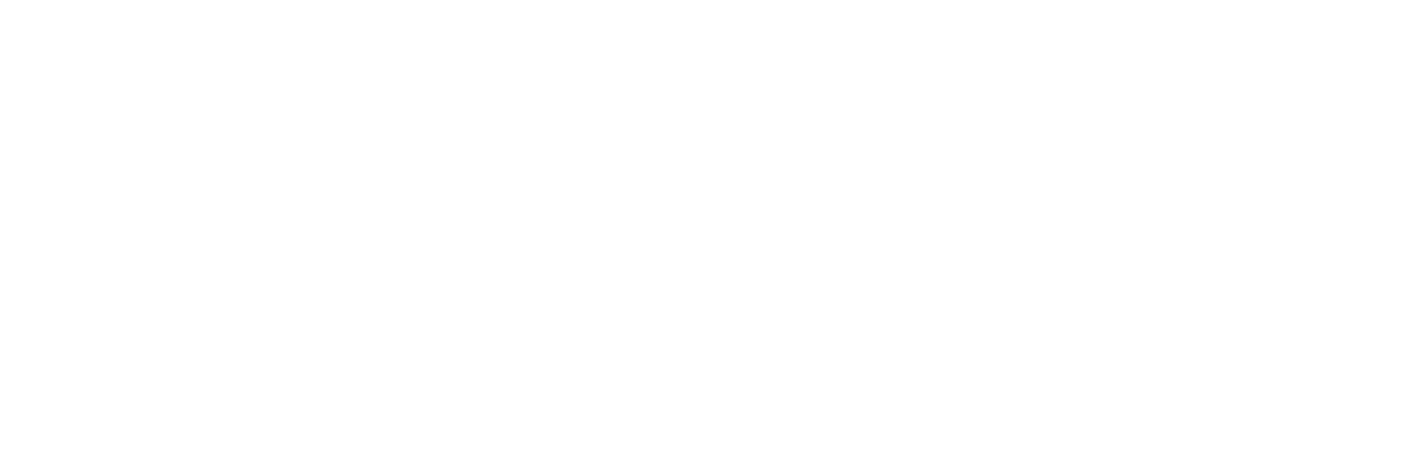 Autofarm - Your Independent Porsche Specialist Since 1973