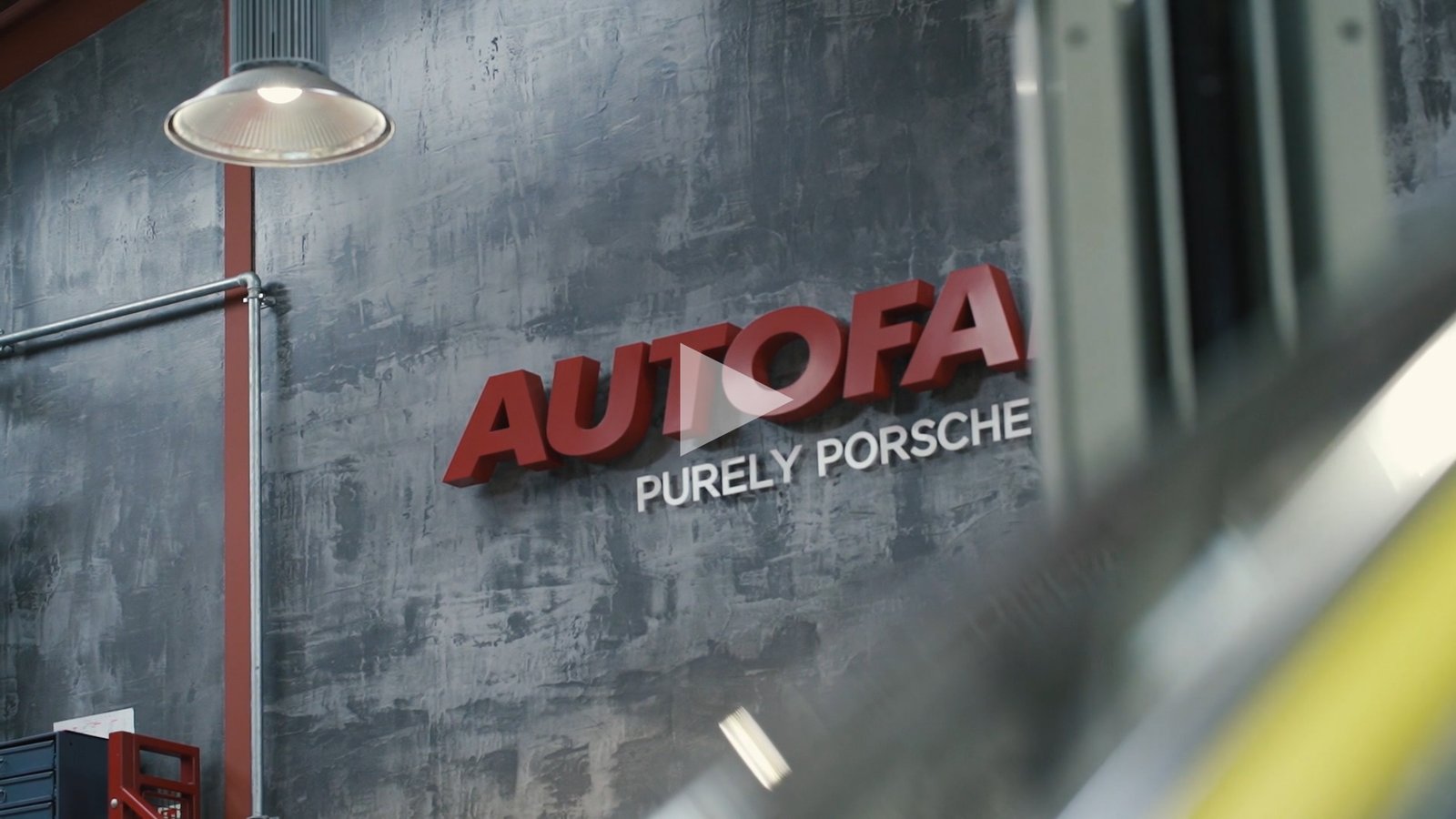 About Us | Established in 1973 | Discover More