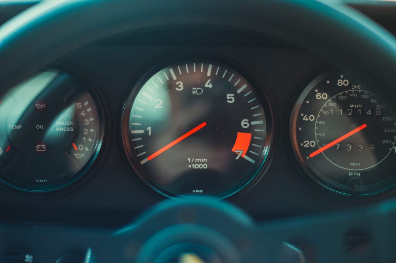 Autofarm's Remarkable Journey in 2023: Setting the Stage for an ...