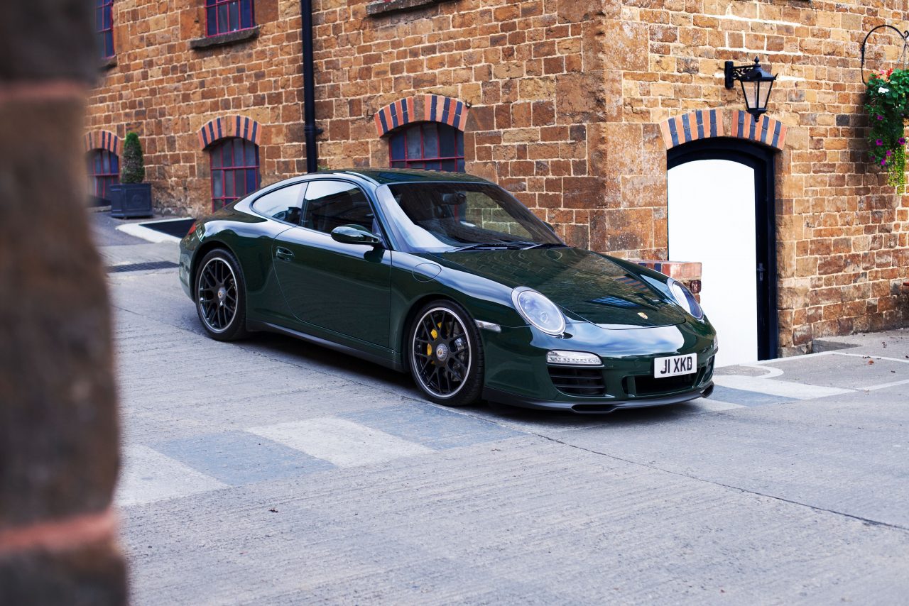 bio - Autofarm (1973) Limited